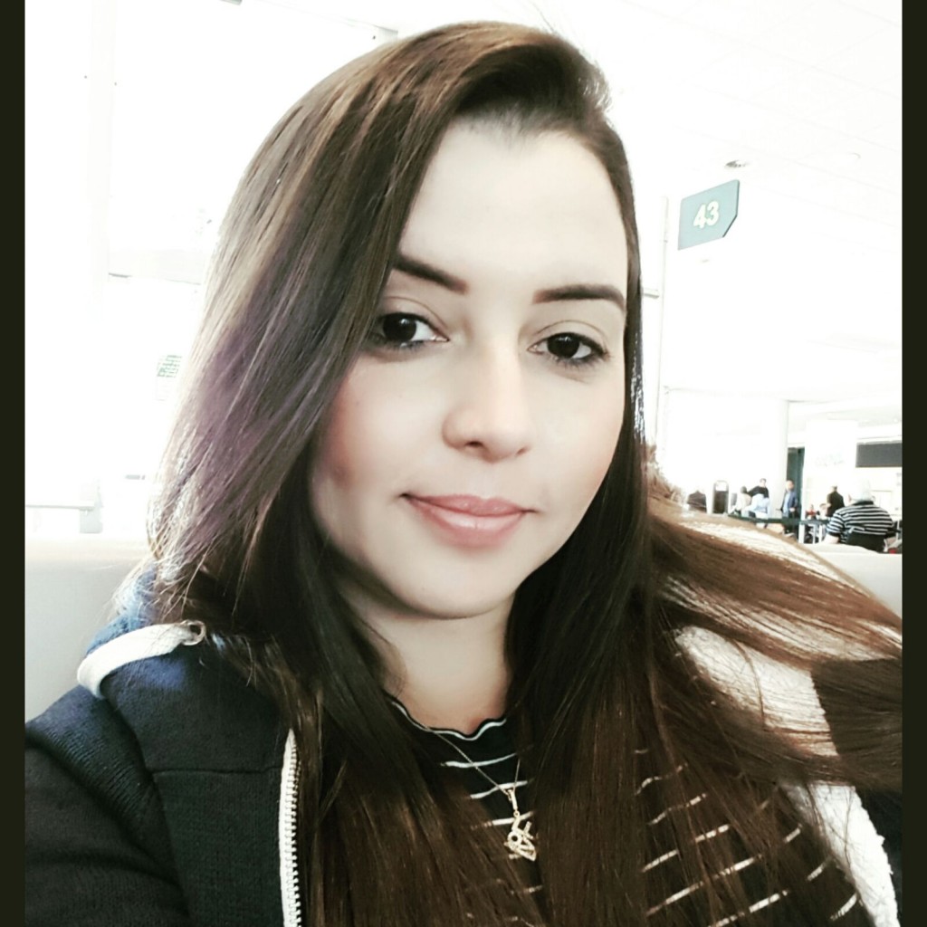 Eliane Xavier - Zap Contábil